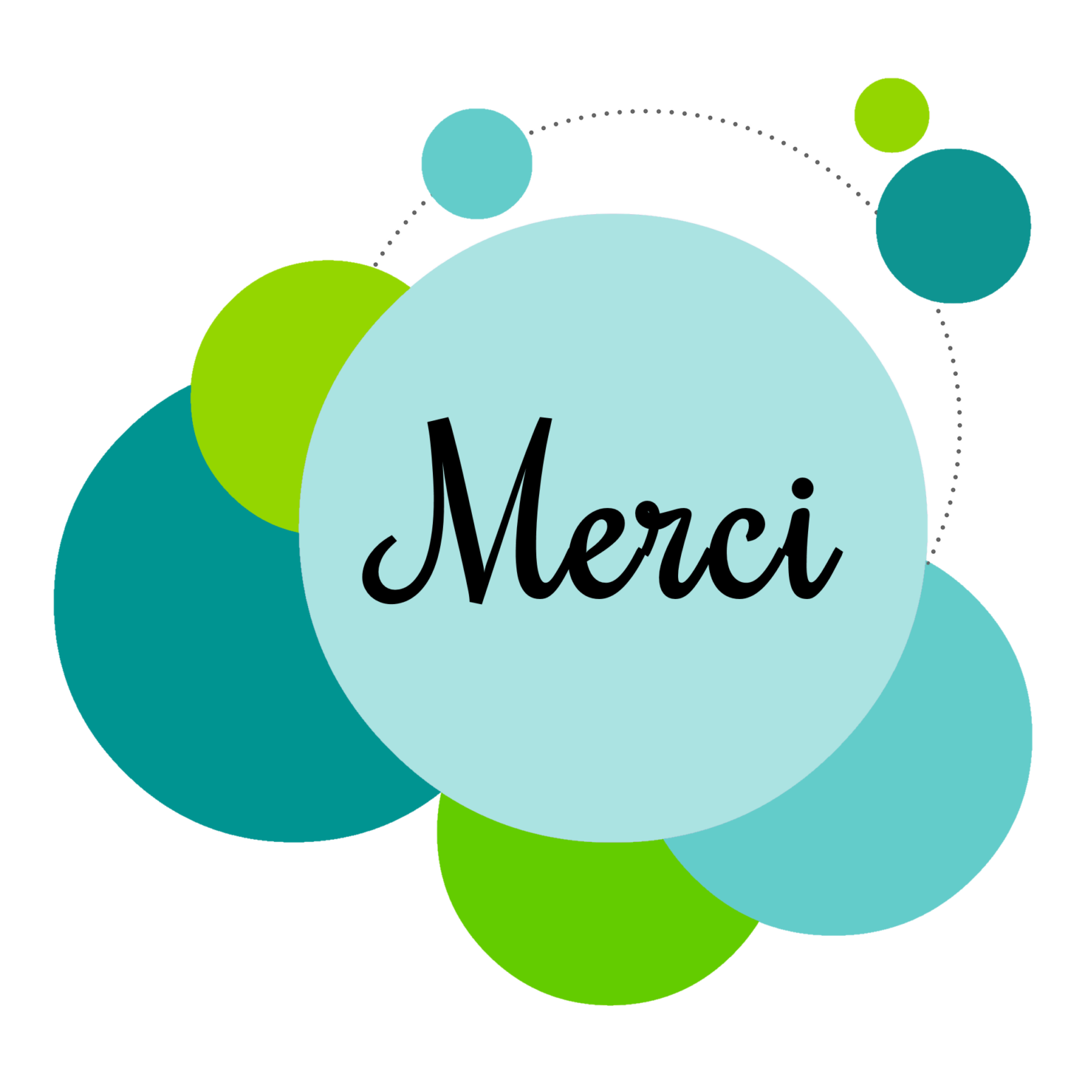 Coronavirus - MERCI - Centre Hospitalier Erdre et Loire